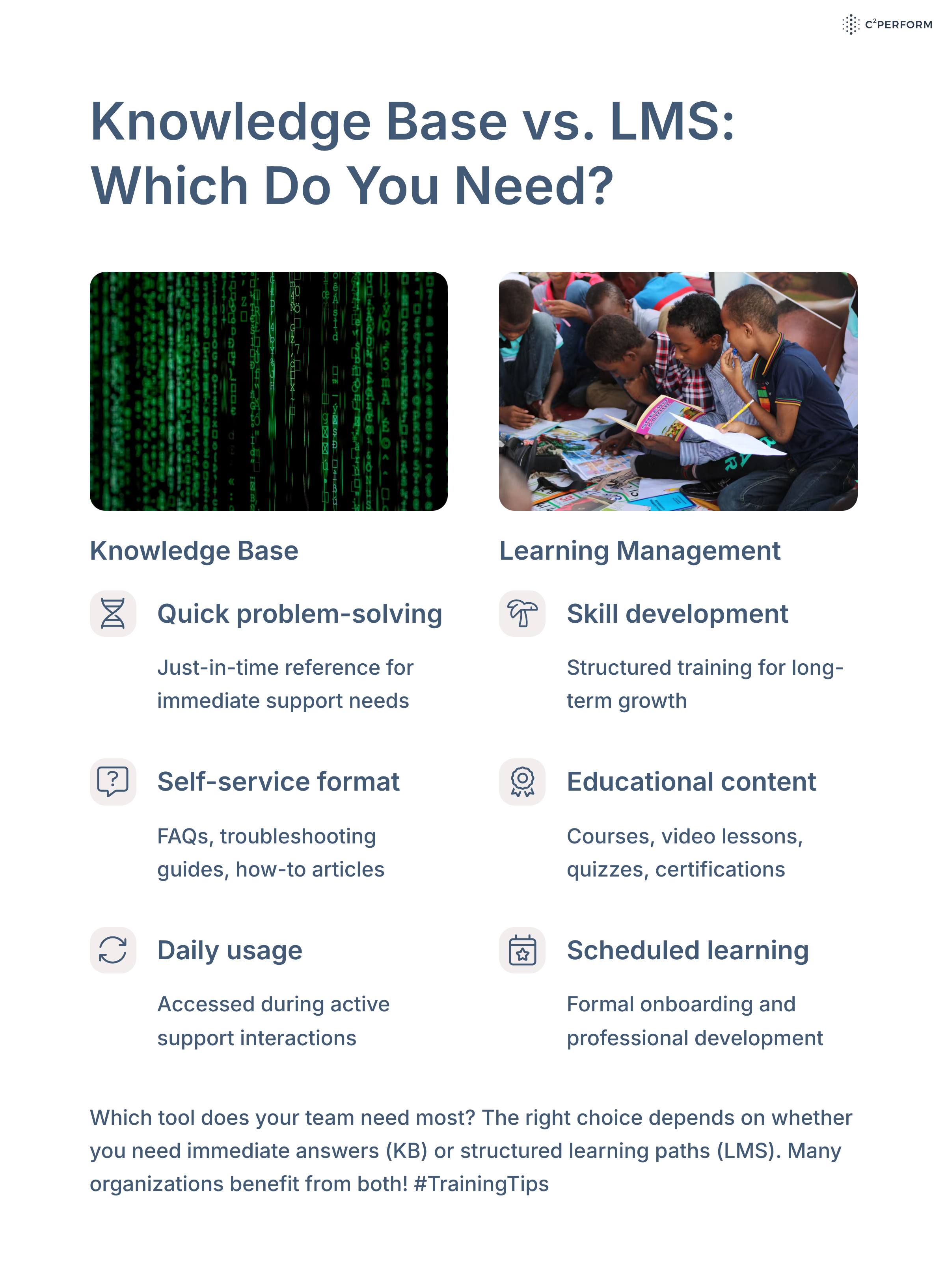Rethinking Knowledge Management in the Age of AI: How Support Teams Can Move Faster and Smarter