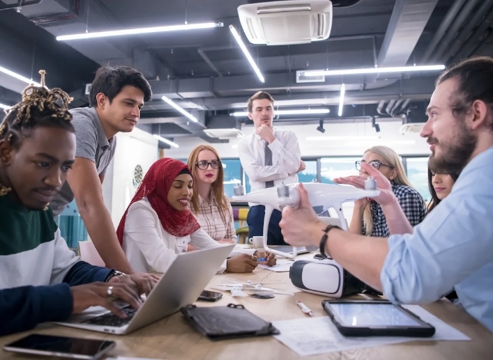 Call Center Learning Management System | C2Perform