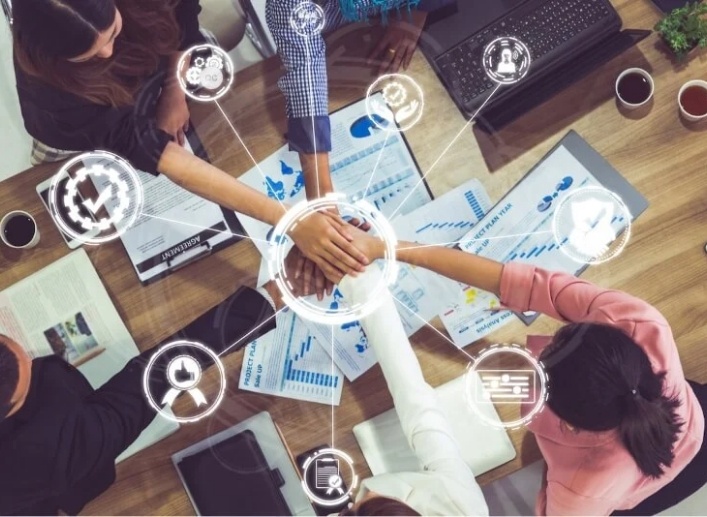 Call Center Learning Management System | C2Perform