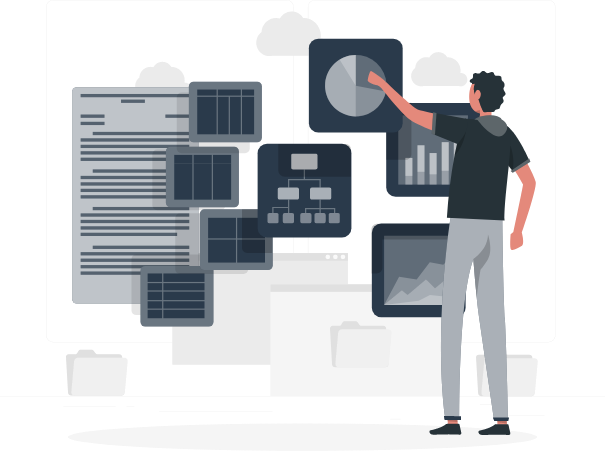 C2perform Knowledge Management