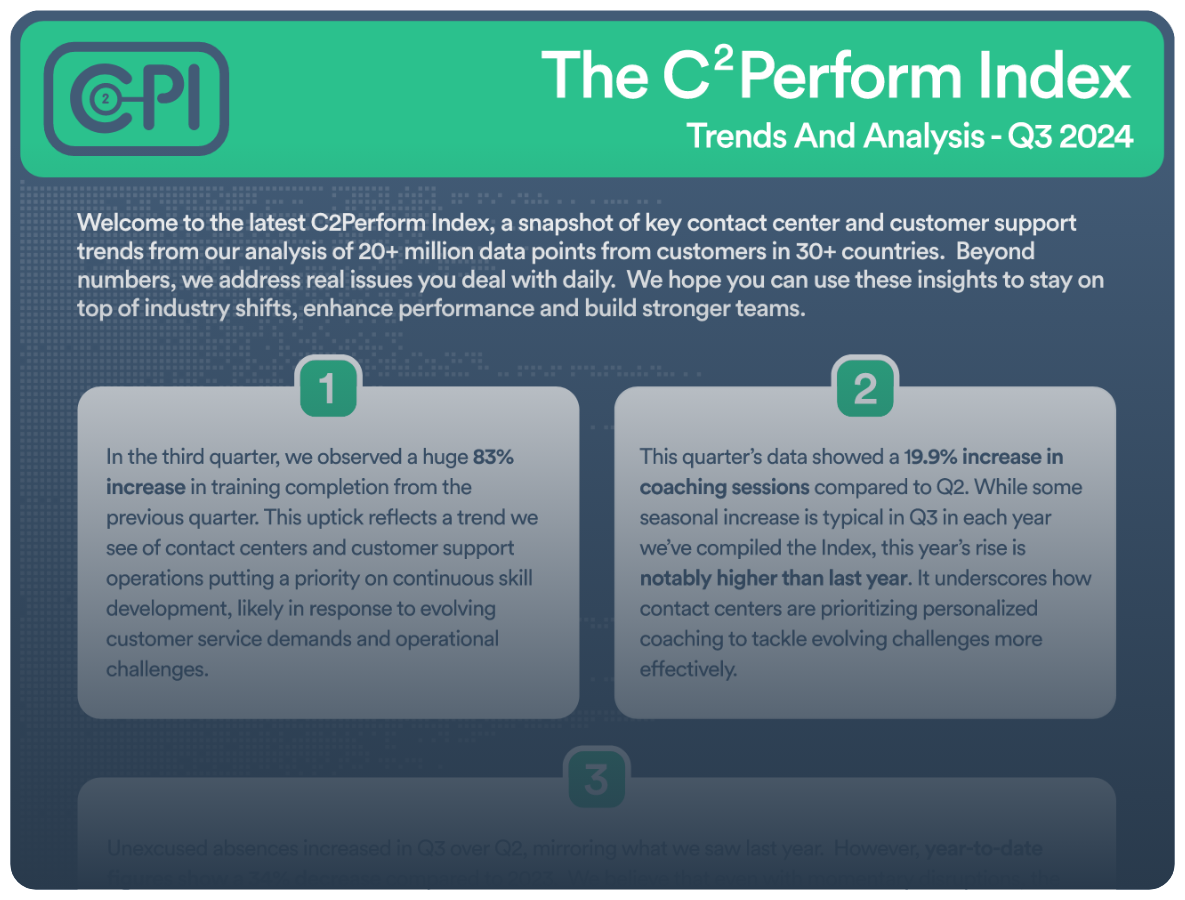 What Is Discretionary Effort? (+ How to Encourage It)